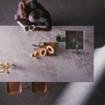 About Caesarstone - Caesarstone New Zealand