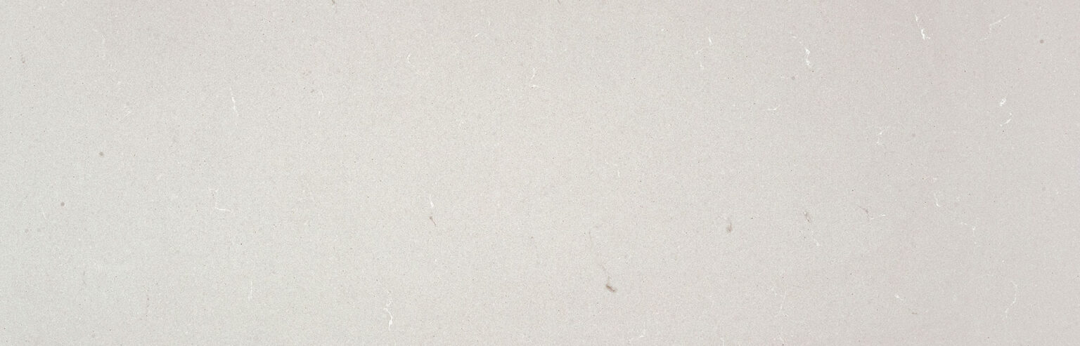 Caesarstone New Zealand News and Press Release