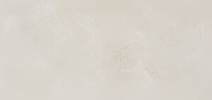 4011 Cloudburst Concrete | Caesarstone