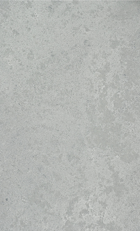 4044 Airy Concrete | Caesarstone
