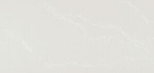 5110 Alpine Mist | Caesarstone