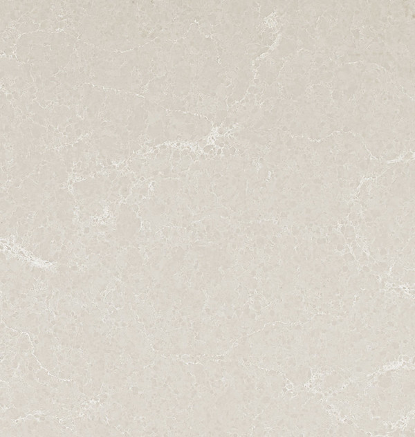 5110 Alpine Mist | Caesarstone