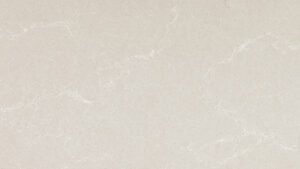5110 Alpine Mist | Caesarstone