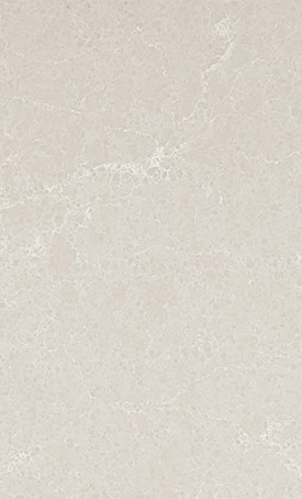 5110 Alpine Mist | Caesarstone