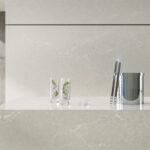5110 Alpine Mist | Caesarstone