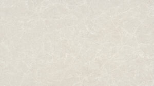 5130 Cosmopolitan White | Caesarstone
