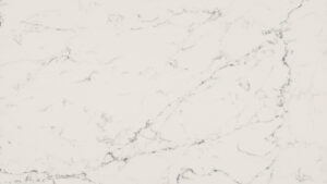 5143 White Attica | Caesarstone