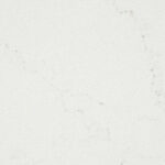 Outdoor Collection - Caesarstone New Zealand