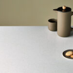 6011 Intense White | Caesarstone