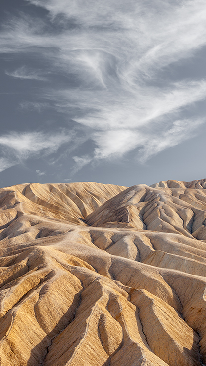 Caesarstone New Zealand quartz benchtops. Life in Stone.