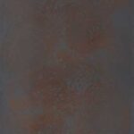 Caesarstone New Zealand quartz benchtops. Life in Stone.