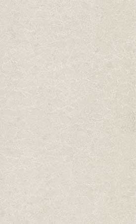 5130 Cosmopolitan White | Caesarstone