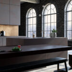 Why Caesarstone - Caesarstone New Zealand