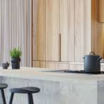 Caesarstone Mineral Benchtops Design and Specification- Caesarstone New ...