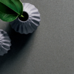 Caesarstone Mineral Benchtops Design and Specification- Caesarstone New ...