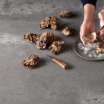 4033 Rugged Concrete - Caesarstone New Zealand