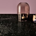 5100 Vanilla Noir - Caesarstone New Zealand