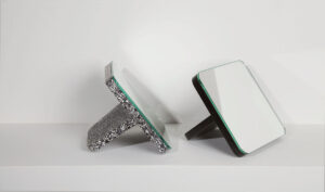 Wallpaper "Israel Revealed" in association with Caesarstone ...