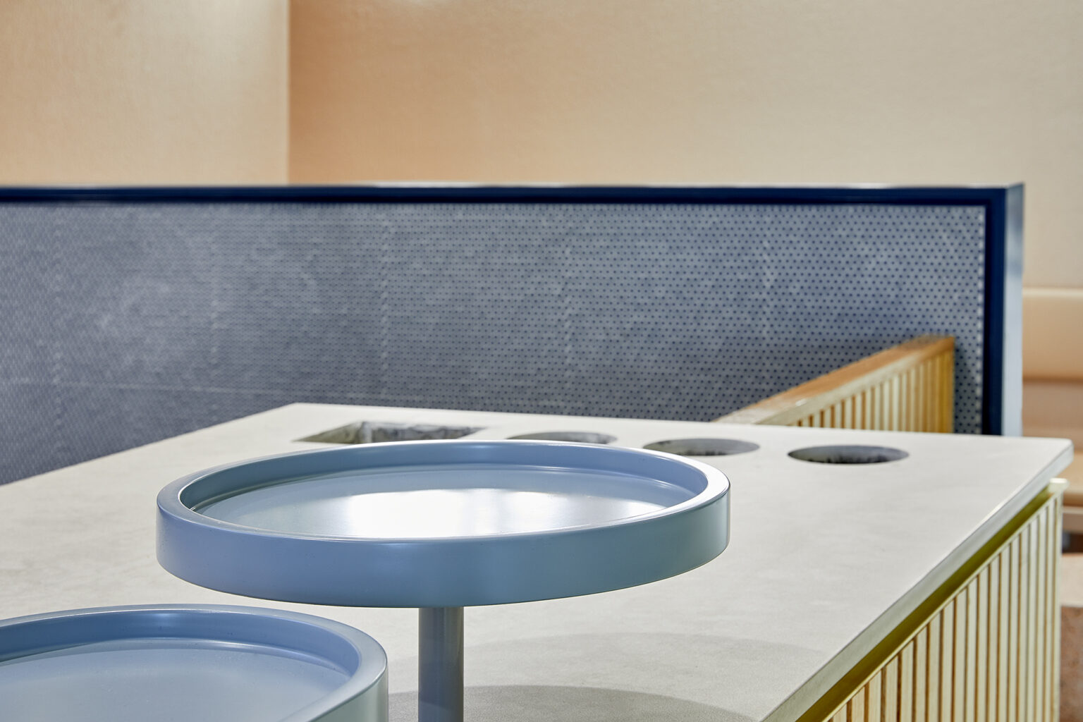 Nudefish – A Natural Aesthetic - Caesarstone New Zealand
