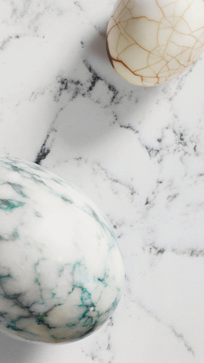 Caesarstone Mineral - Caesarstone New Zealand