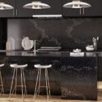 Caesarstone Collection Brochure - Caesarstone New Zealand