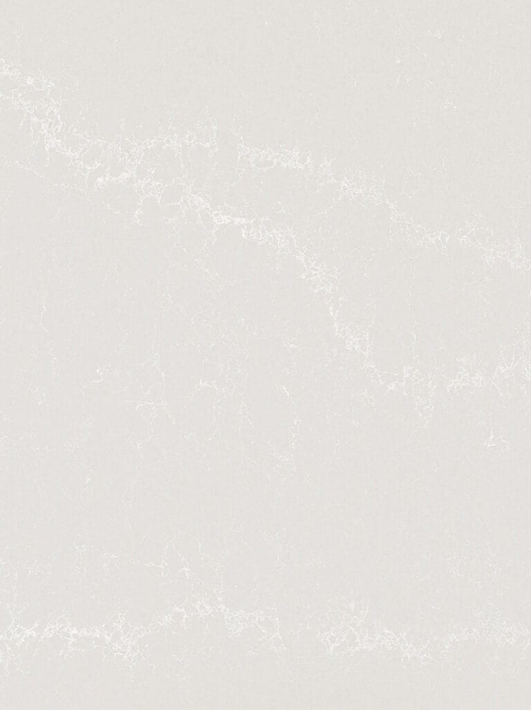 Caesarstone Mineral - Caesarstone New Zealand