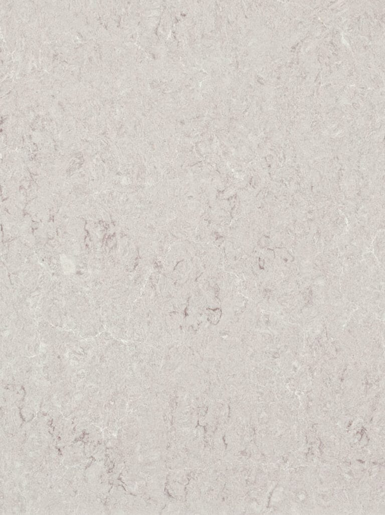 Caesarstone Mineral - Caesarstone New Zealand