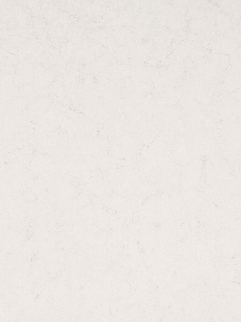 Caesarstone Mineral - Caesarstone New Zealand